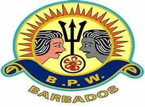 History | BPW Barbados